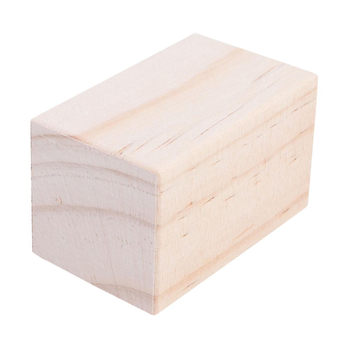 4 Pcs Coffee Table Desk Table Support Feet Table Support Legs Cabinet ...