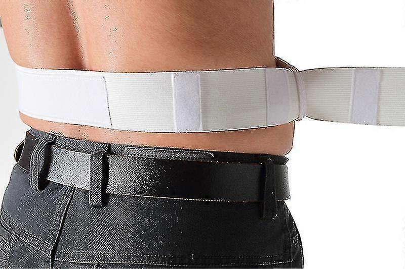 Secure Medical Feeding Tube Pouch for Adults and Children ...