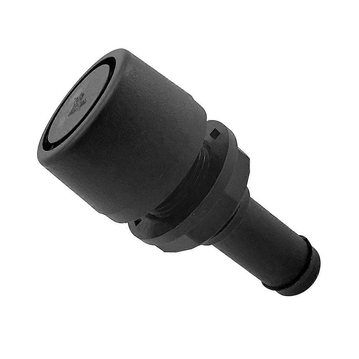 Thru-Hull Bilge Fitting Bilge Pump Drain Vent Hose Fitting for Boats ...