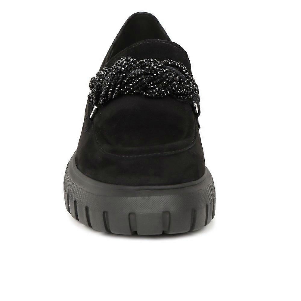 Gabor Tissue Womens Casual Shoes | Fruugo UK