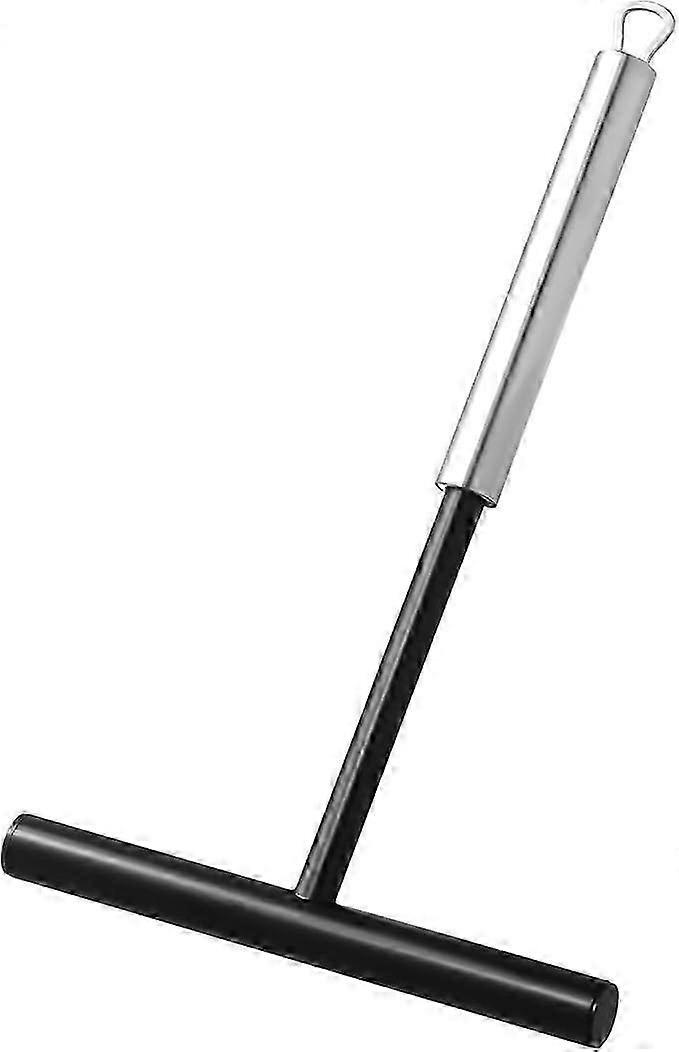 Batter Spreader Tool, 304 Stainless Steel Pancake Spreader, T Shape ...