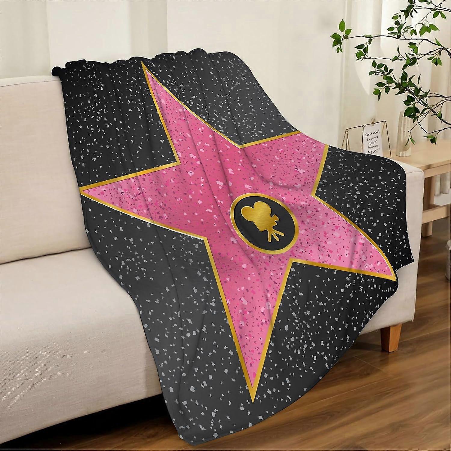 Warm Soft Popstar Party,Hollywood Walk of Fame Symbol Celebrity ...