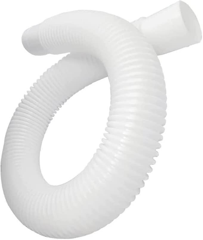 Universal Floor Cleaner Adapter, Pool Cleaner Adapter, Skimmer Hose ...