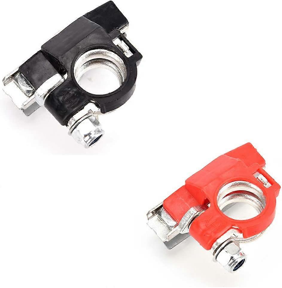Battery Terminal Car Battery Terminal Head Battery Leisure Battery ...