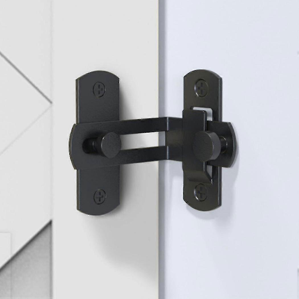 Degree Right Angle Door Lock Lock Bolt Lock Cam Lock For Door And ...