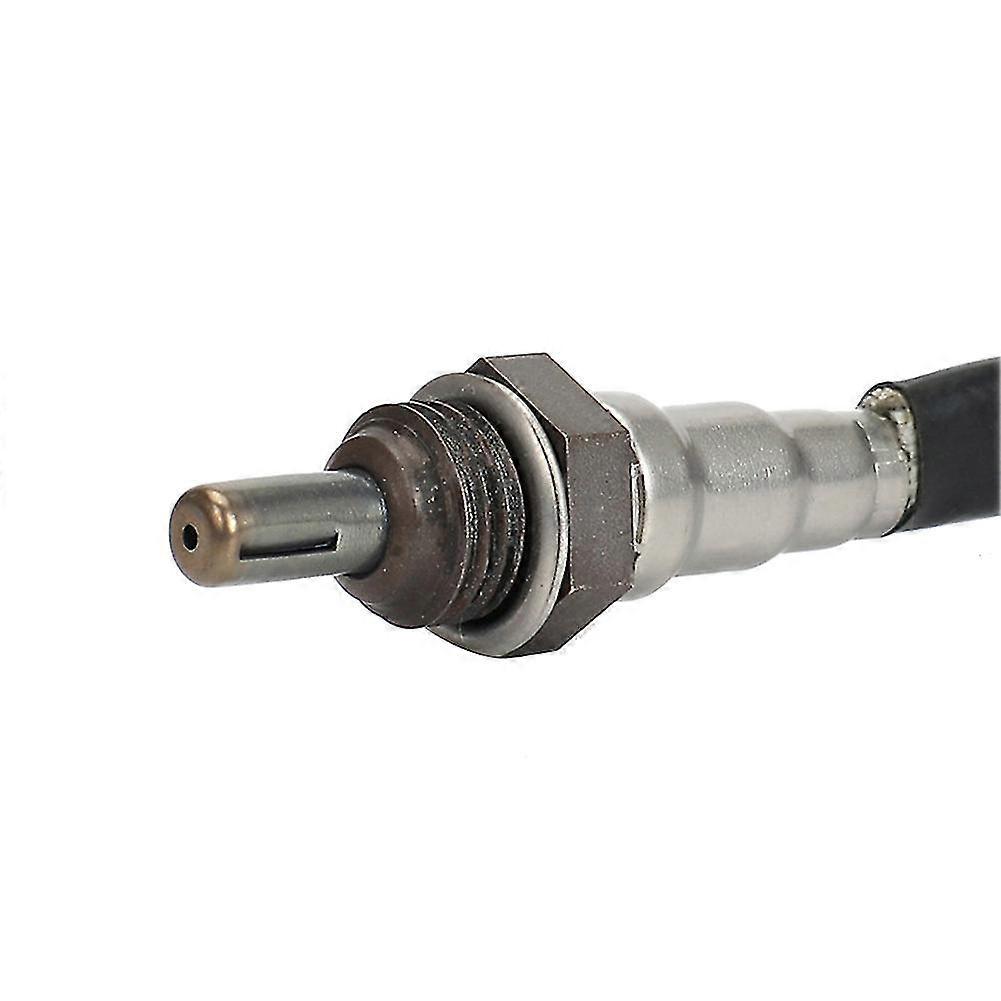 32700026 932-14067 Oxygen Sensor O2 Sensor for 1200 Forty-Eight 883 ...