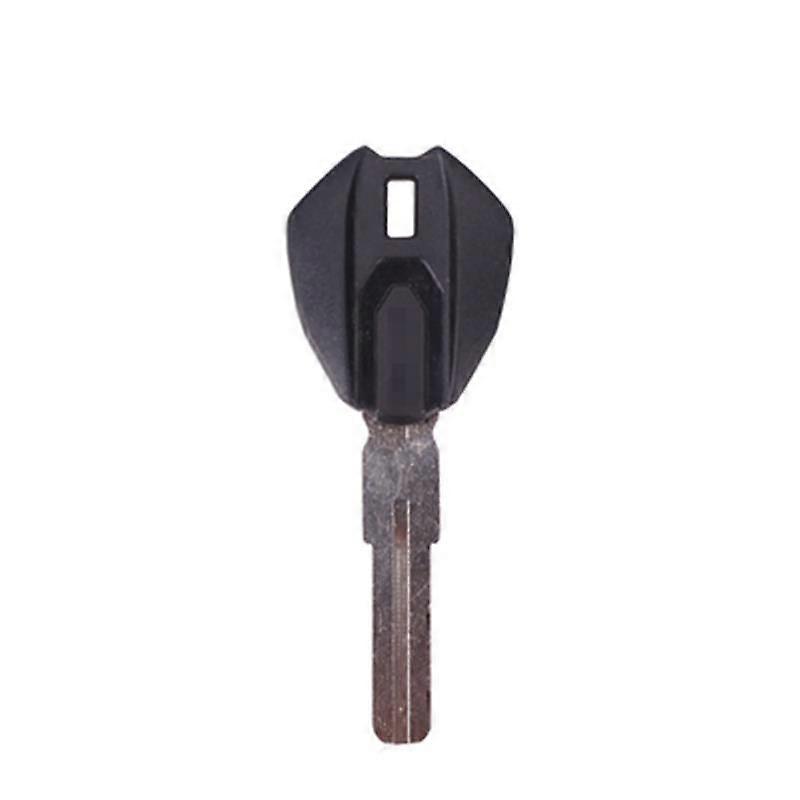Motorcycle keys Blank Key Uncut Blade For KTM 125 250 390 690 990 EX250 ...