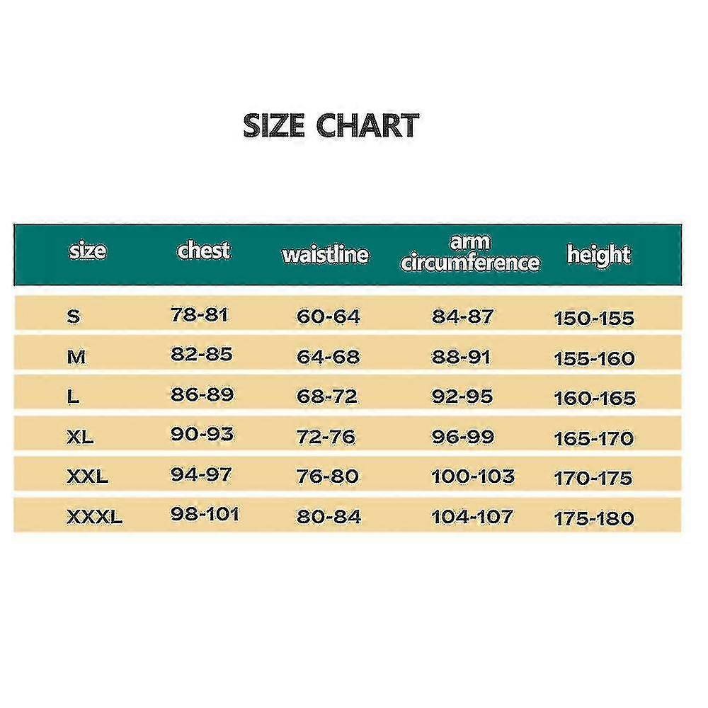 Strange Story 4 Cos Stranger Things S4 Cheerleading Uniform Dress ...