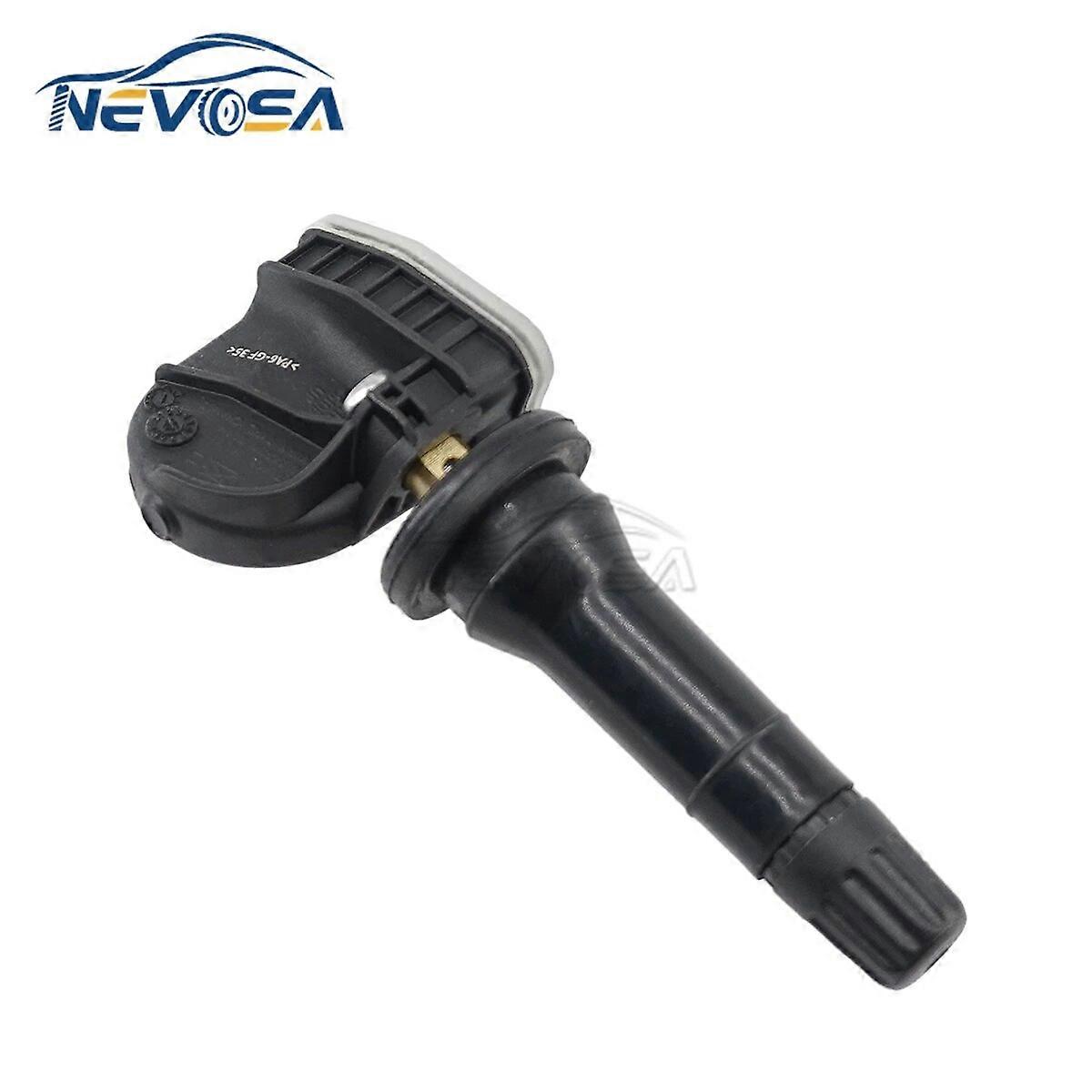NEVOSA 52940BV100 TPMS Tire Pressure Monitor Sensor For Kia Sonet ...