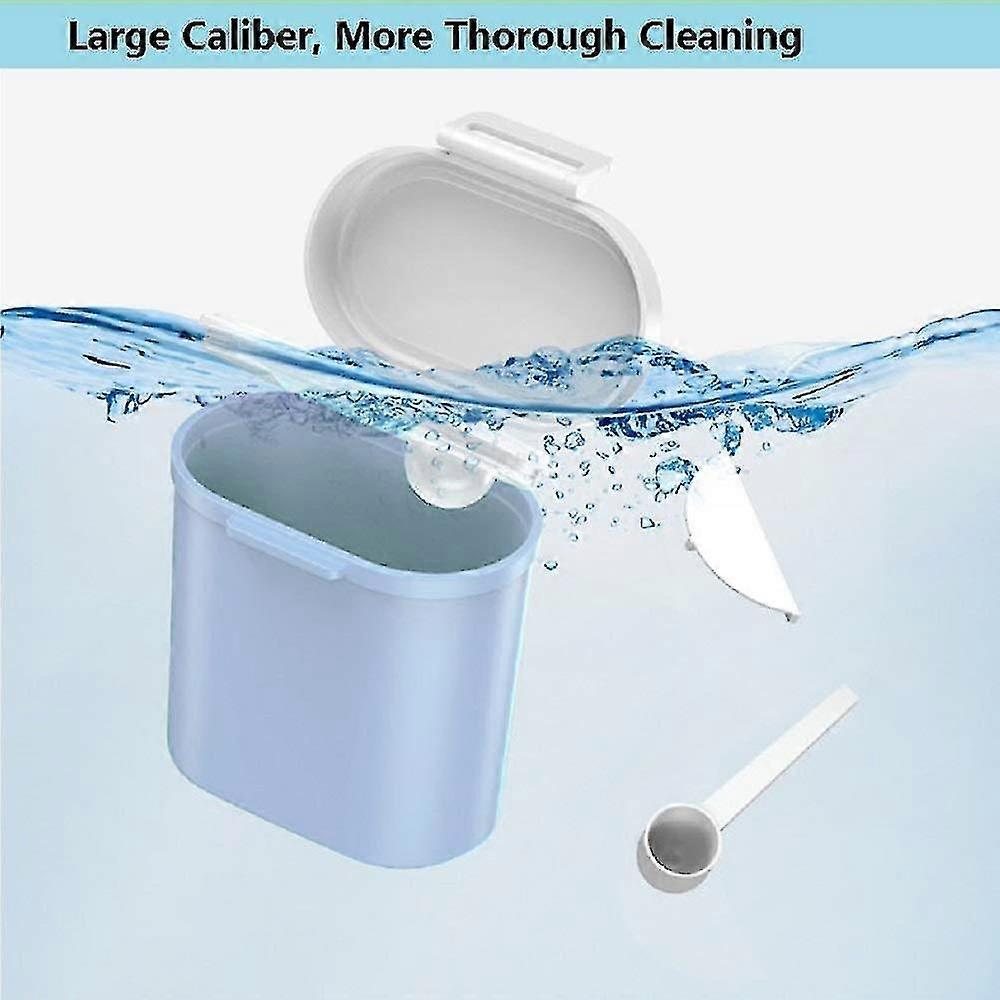 Milk Powder Dispenser, Milk Powder Dispenser, Milk Powder Storage ...