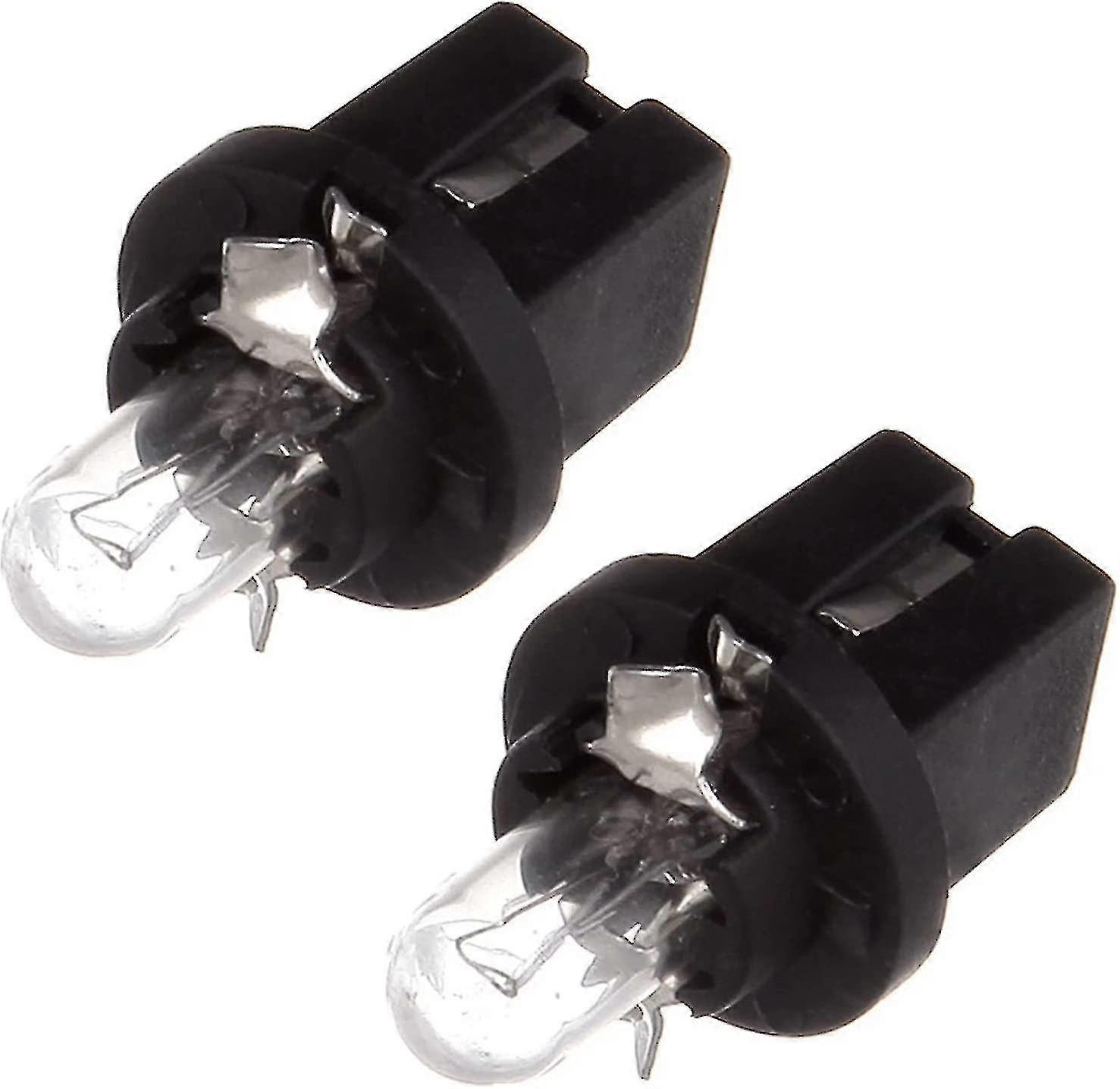 2024 15x White Halogen Bulb Replacement Fit For Mercedes R129 W140 W170 ...