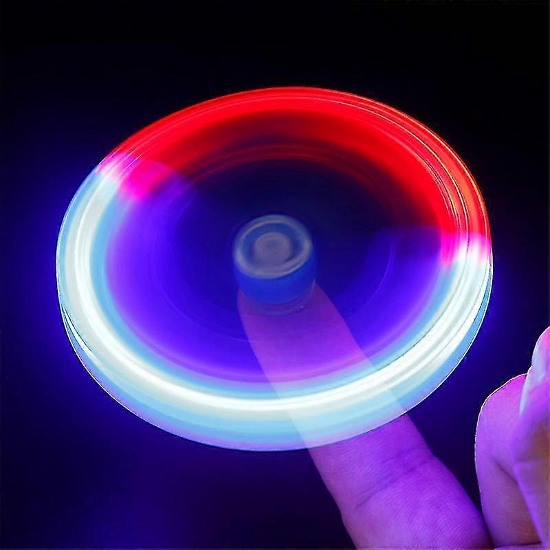 3in1 Luminous Light Pens Writable Drawing Invisible Ink Pen Adult ...