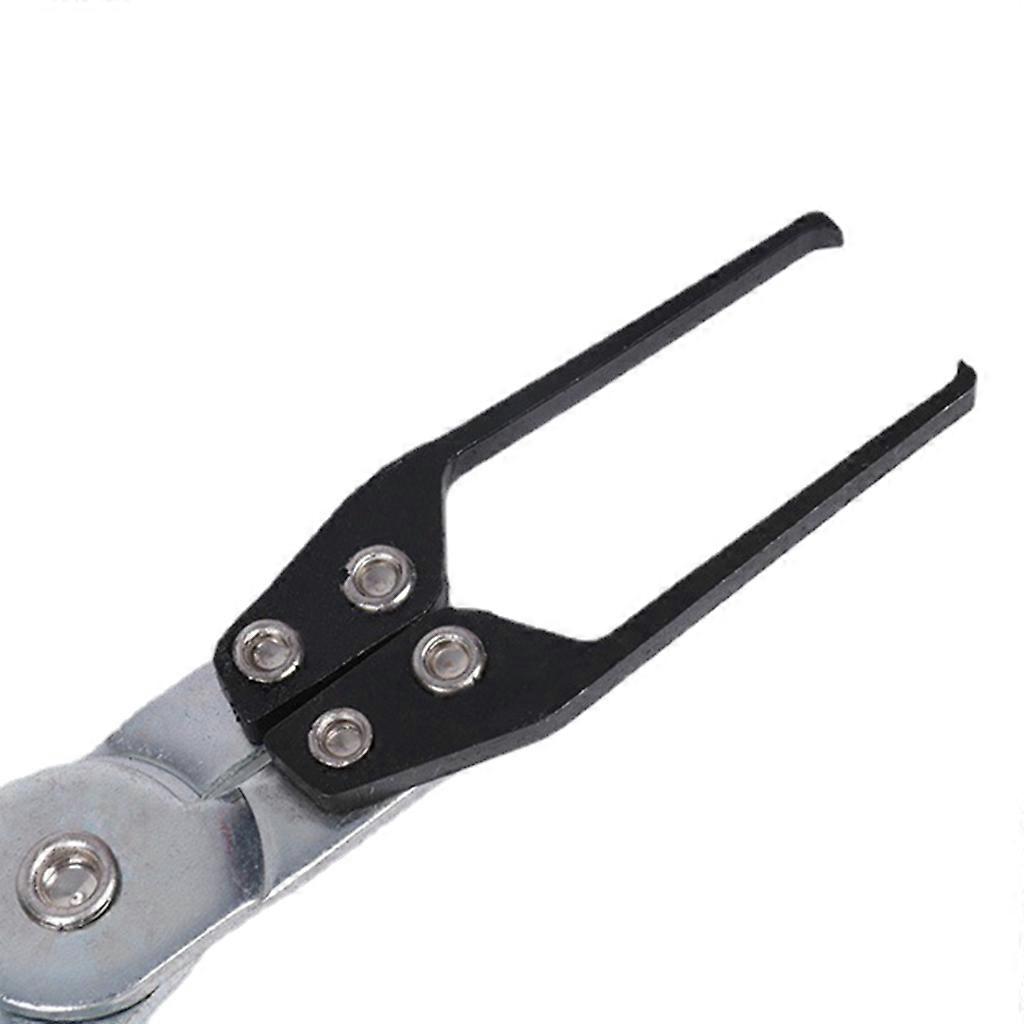 Car Relay Disassembly Clamp Relay Extraction Pliers Relay Puller Pliers ...