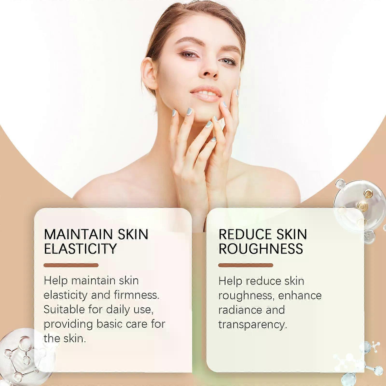 Face Mask for Dark Spot Removal, Spots Peel-Off Face Mask, Freckle ...