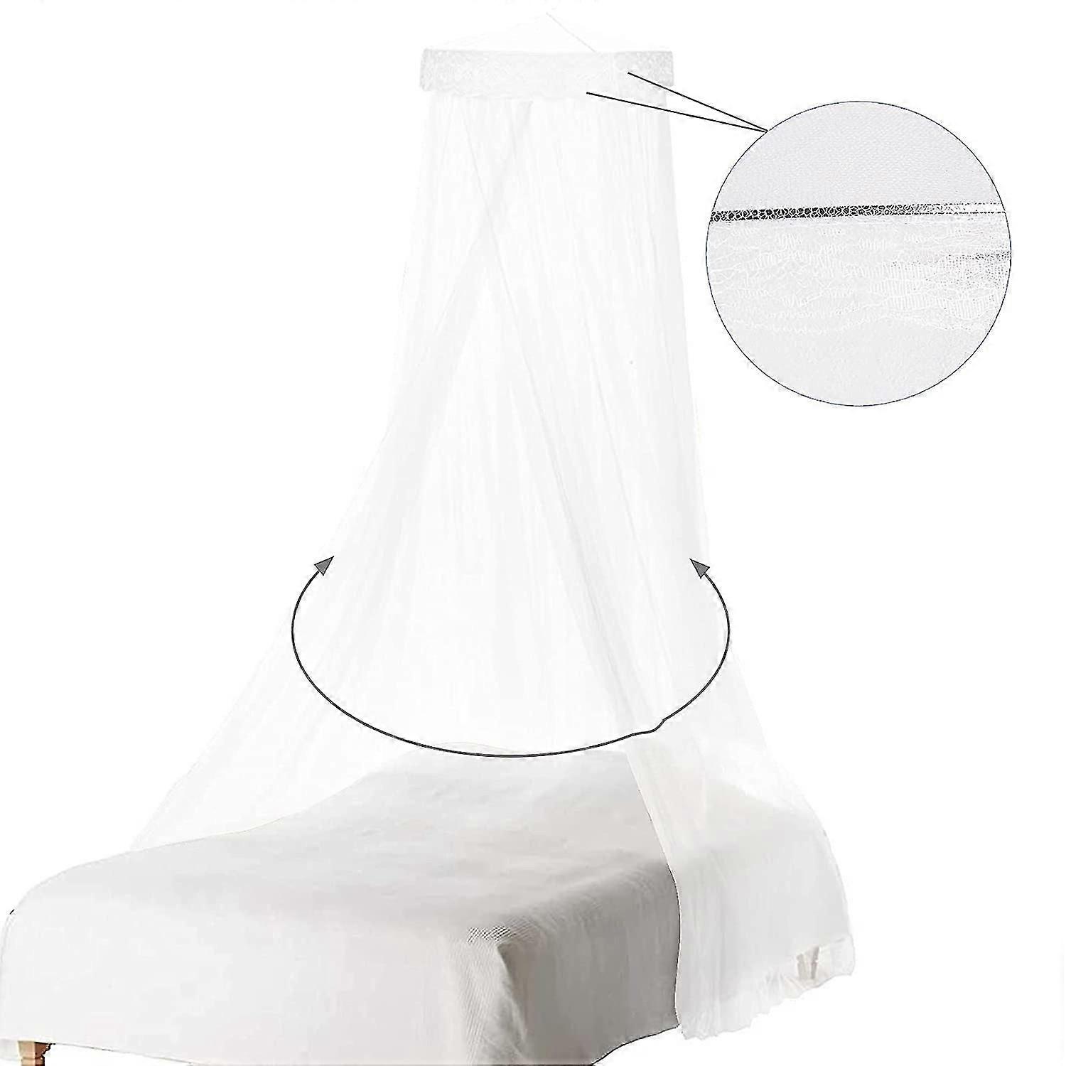 Insect And Mosquito Nets Mosquito Repnt Nets ldren's Mosquito Nets ...