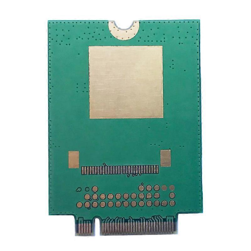 DW5820E L850-GL LTE 4G Card Module 0284DC 284DC for Dell Laptop 3500 ...