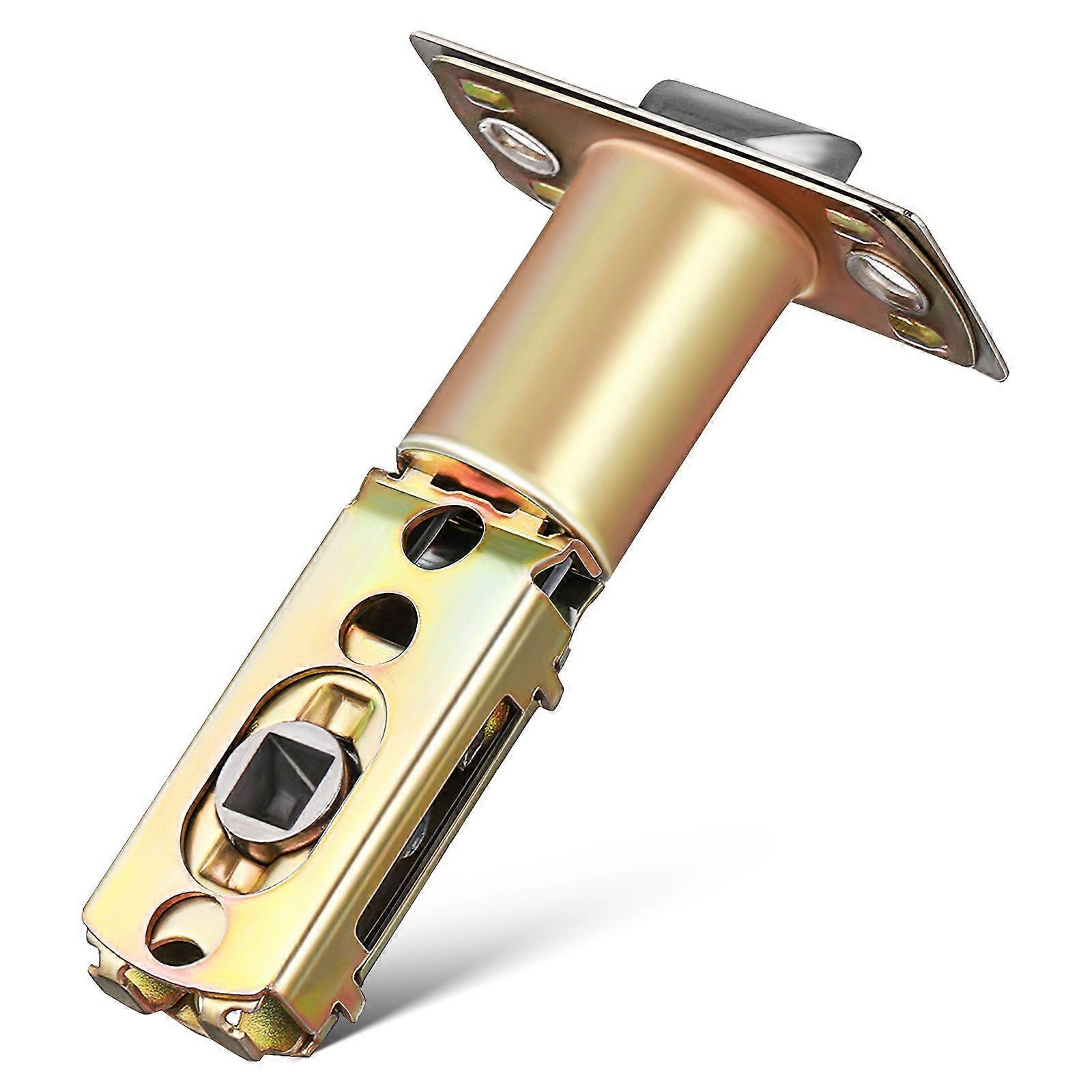 Adjustable Door Latch Door Latch Hardware Universal Door Lock ...