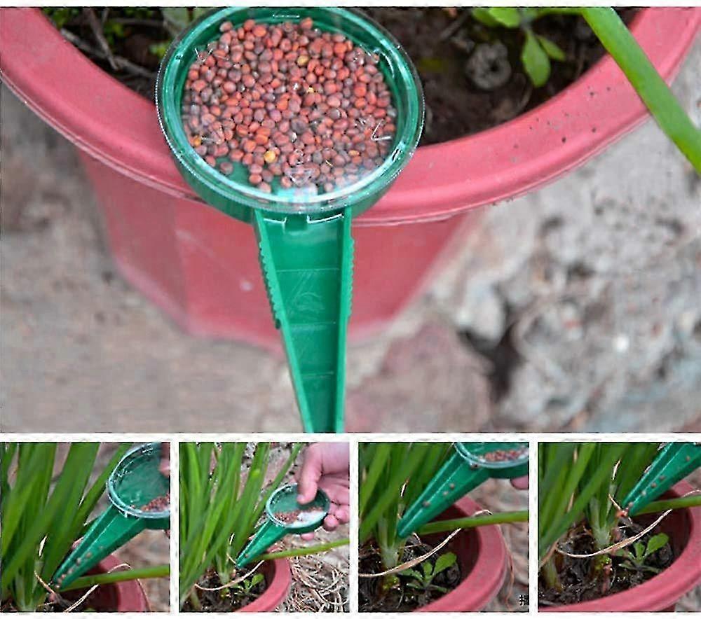 90 Degree Flip Stainless Steel Sliding Door Lock Latch Cam Lock for ...