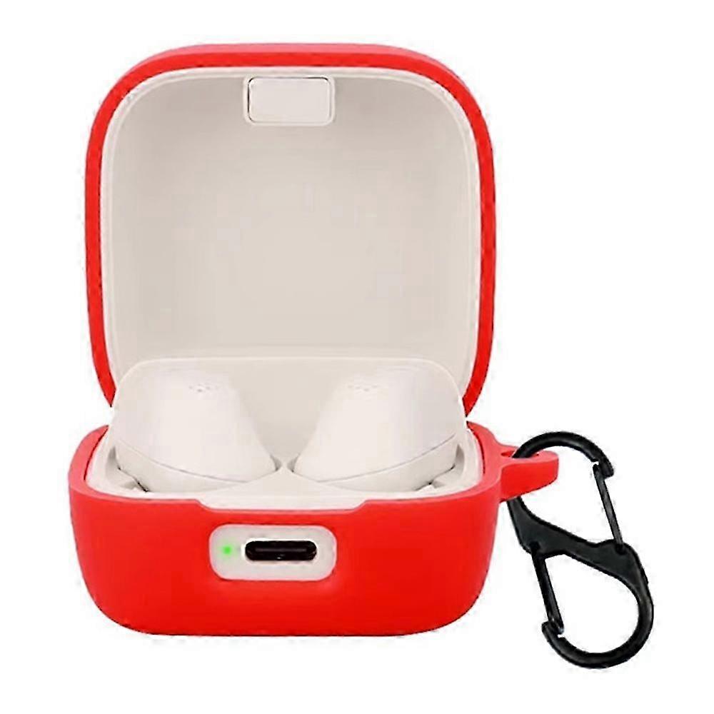 Sennheiser ACCENTUM Headphone Cases - Protective Cover for Headphones ...