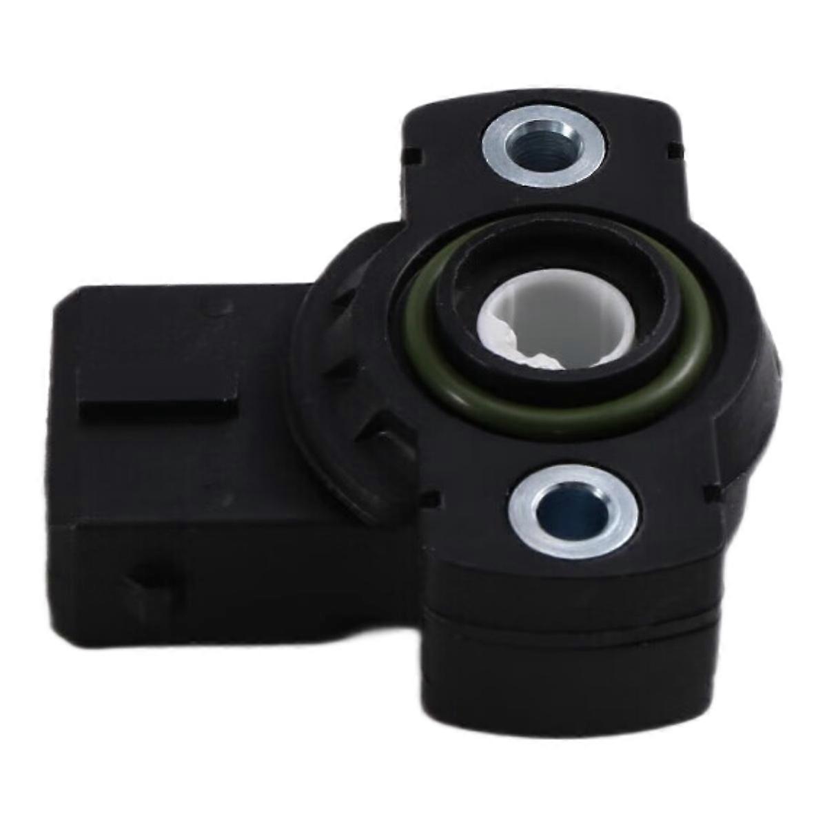 For BMW F700GS F800GS F800GT F800S F800ST F800R F650GS ADV Motorcycle ...