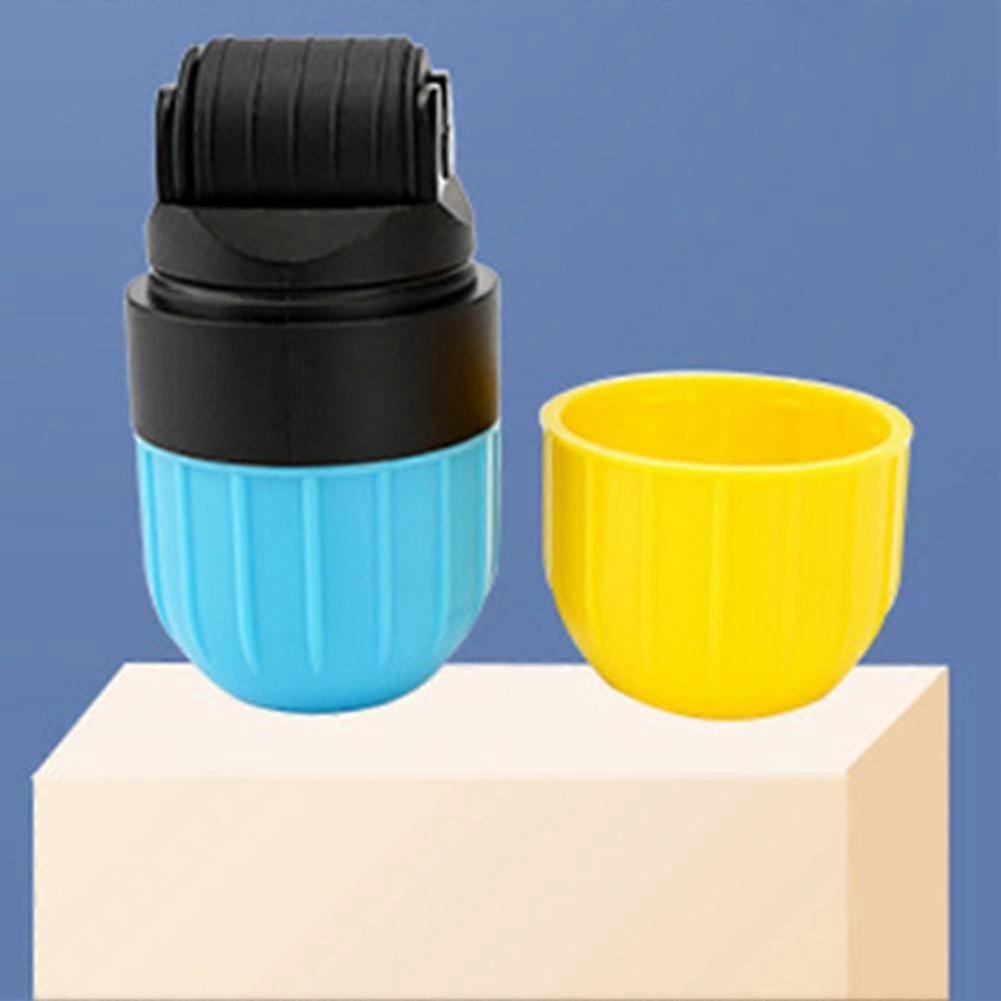 Score Pen Stamp Beginners Learn Piano, Violin and Guitar Rhythm Score ...