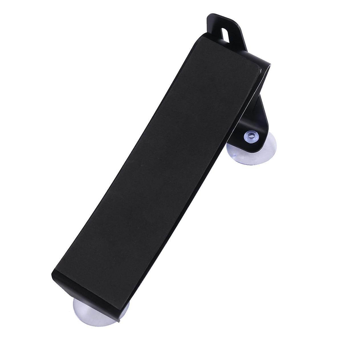 Classical Guitar Feet Bracket Holder Guitar Metal Foot Support ...