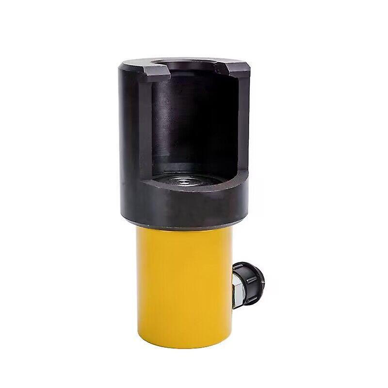 New Hydraulic Pneumatic Ball Head Remover Car Steering Rod Rocker Ball ...