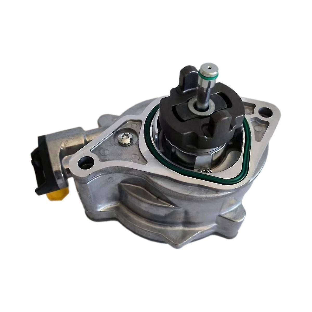 Car Brakevacuum Pump For Lr082226 Lr060475 Lr010690 Lr048796 Aj811465 ...