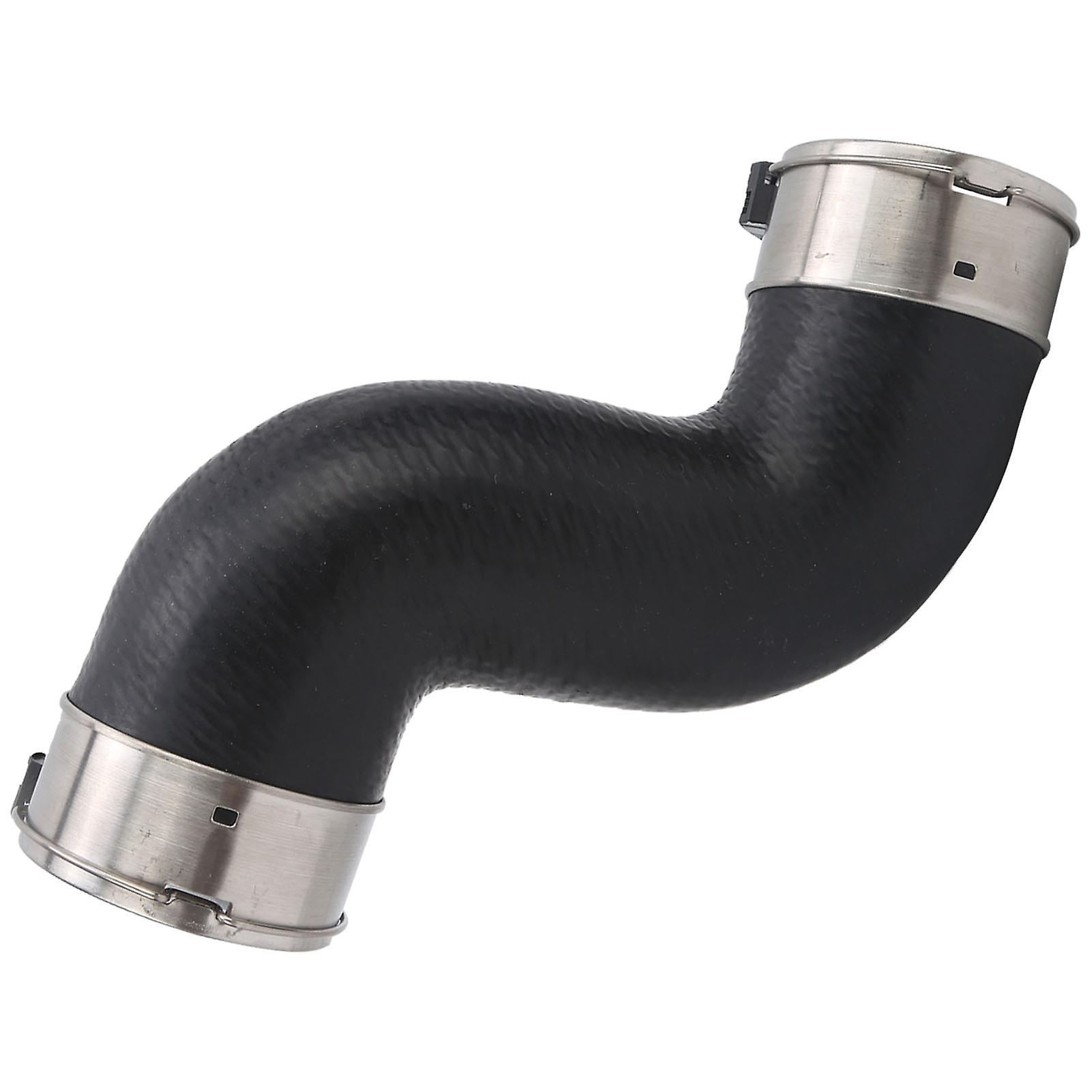 ,Turbo Intercooler Hose Pipe Rubber Turbo Intercooler Pipe Turbo ...
