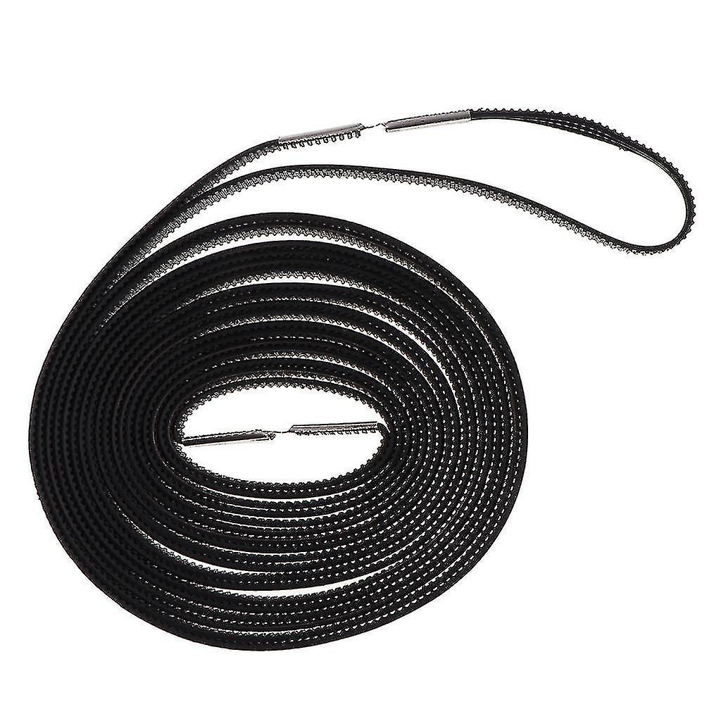 Plotter Carriage Belt 60inch Replacement For Hp Designjet 5000 5100 ...