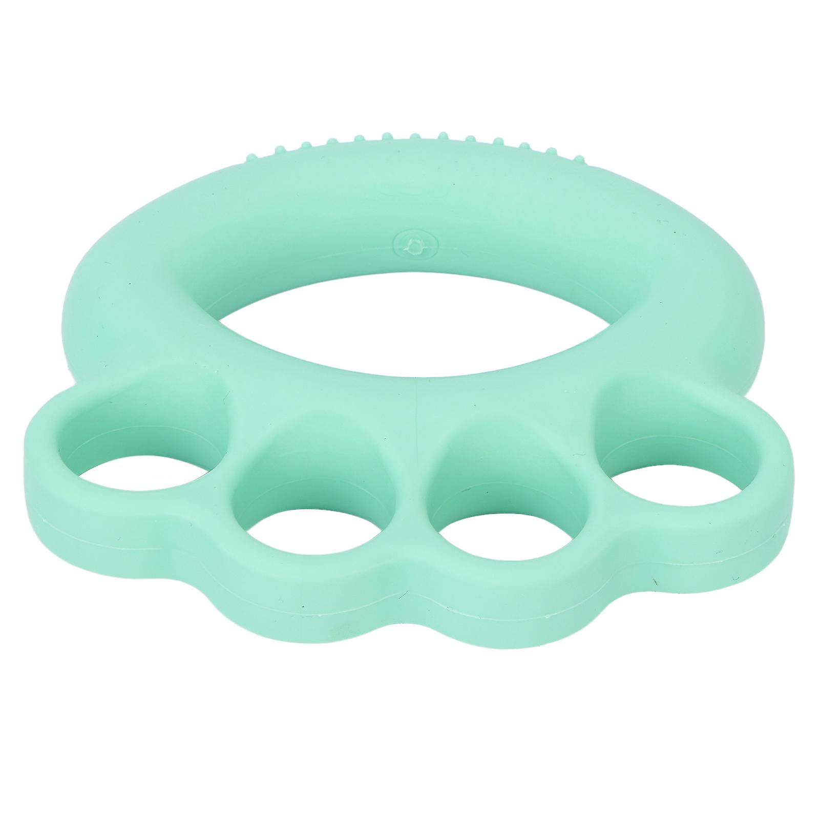 Hand Grip Strengthener Tool Relieve Hand Cramps Prevent Slip Four ...