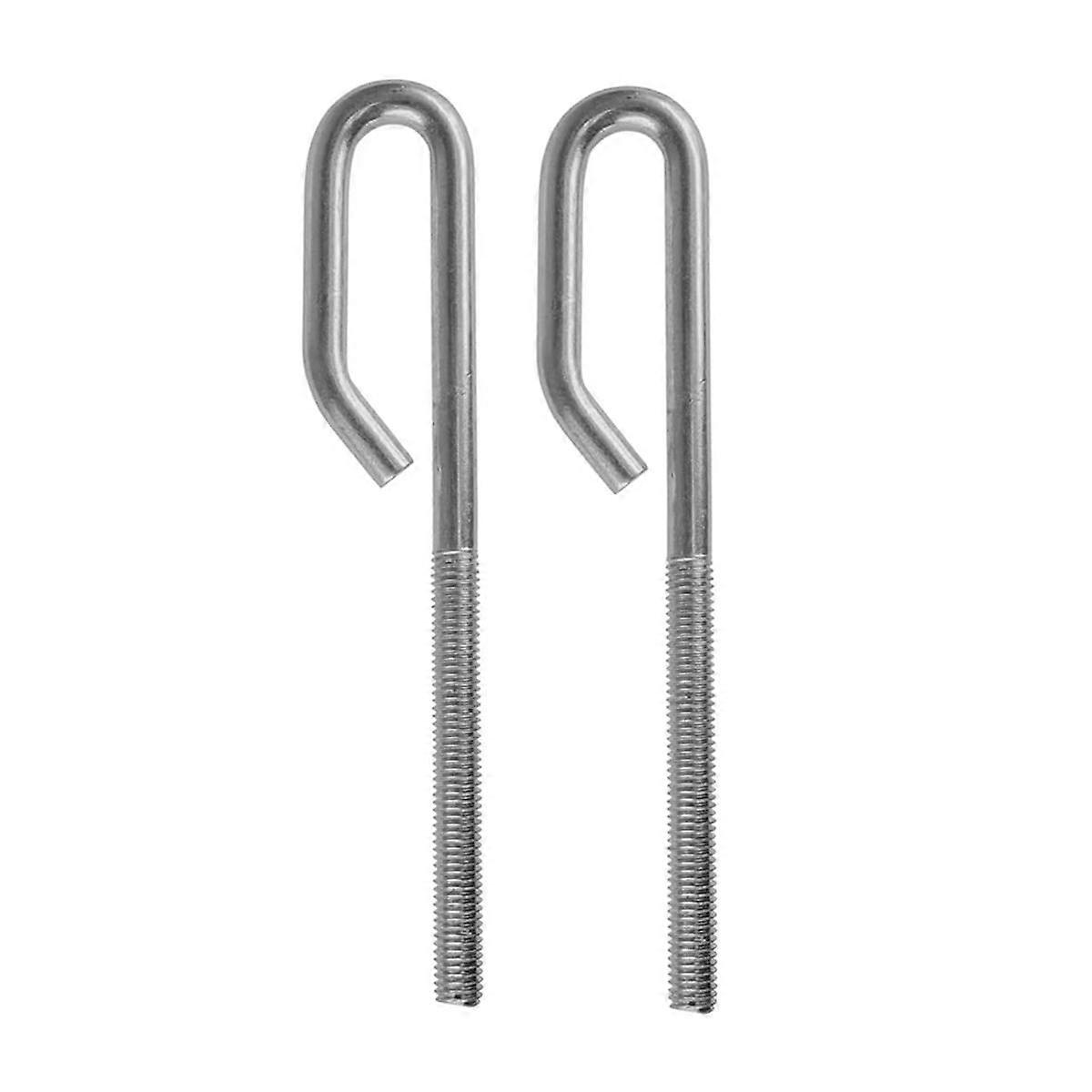 GX24864 GX21718 Deck Lift Hanger Rod Kit for 14M7465 GX26085 24M7053 ...