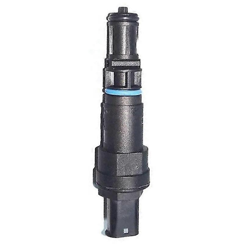 MR329500 Speed Sensor For Mitsubishi CARISMA SPACE STAR MPV Speedometer ...