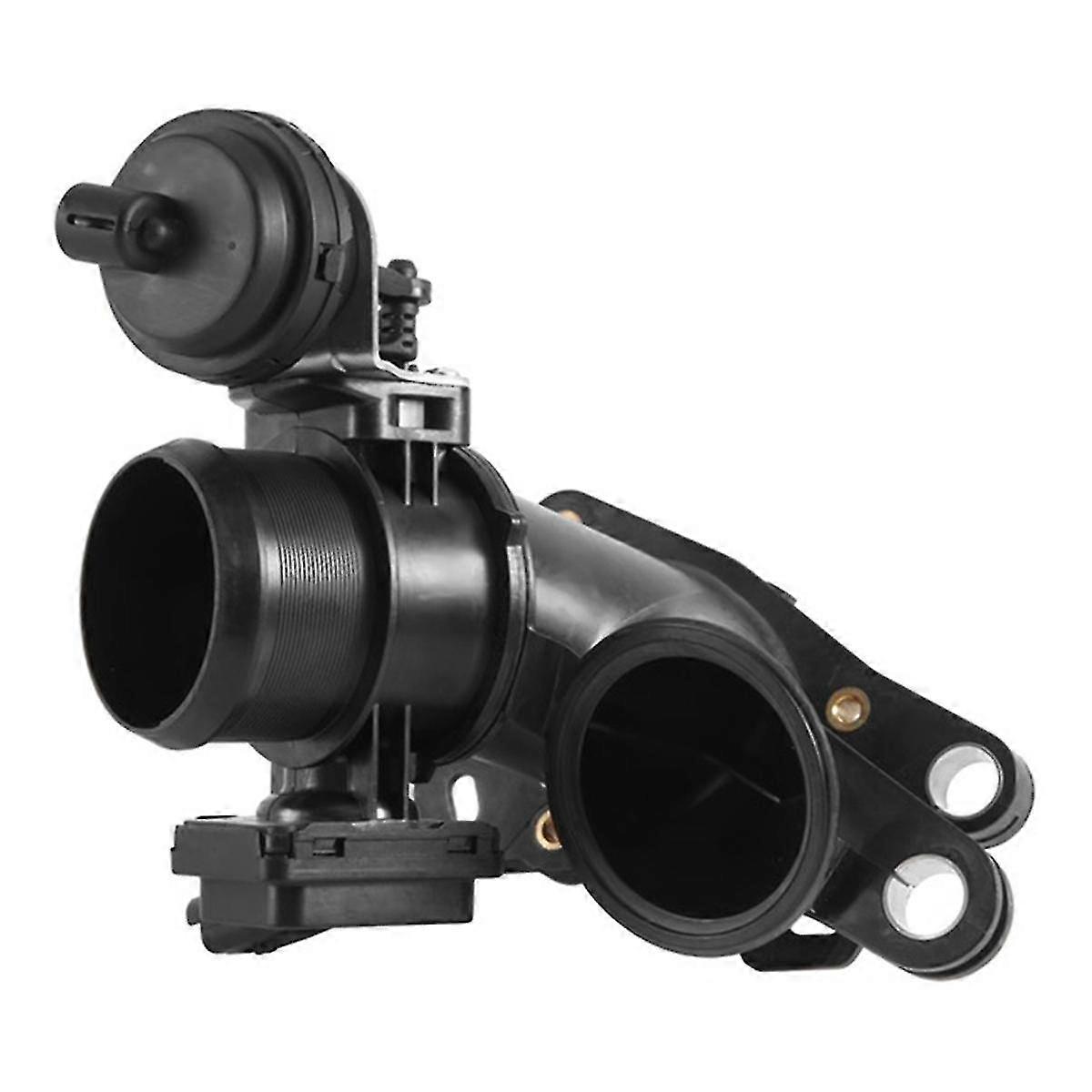 0345.G7 Car Throttle Body for 3008 407 5008 508 Expert, RCZ 2.0 | Fruugo UK