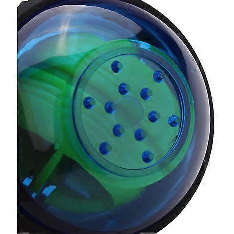 Bright Powerball gyroscope ball, physical training equipment and ...