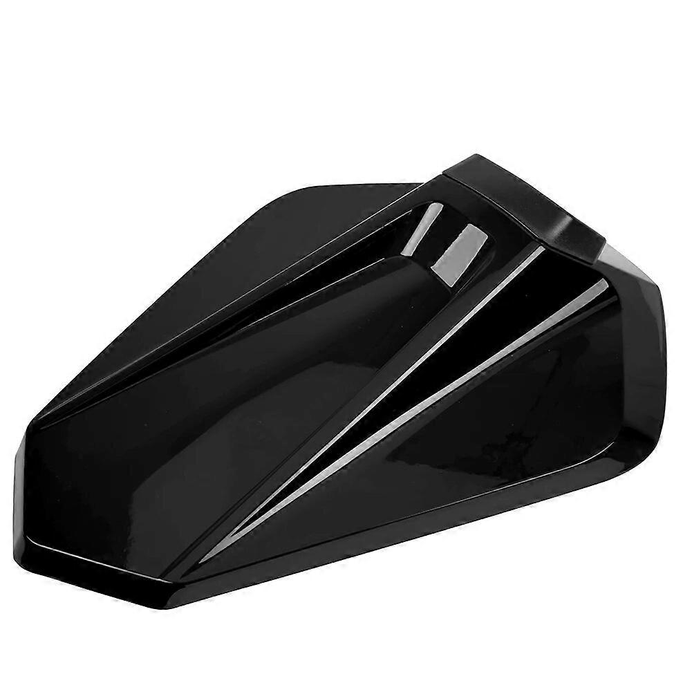 For Duke125 Duke250 Duke390 Motorcycle Seat Cover Cowl Fairing Rear ...