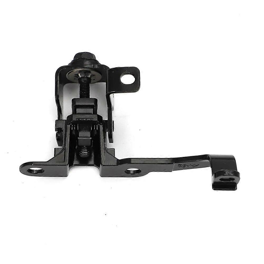 For Toyota RAV4 Lexus LX570 Radar Sensor Bracket Assembly 88210-48070 ...