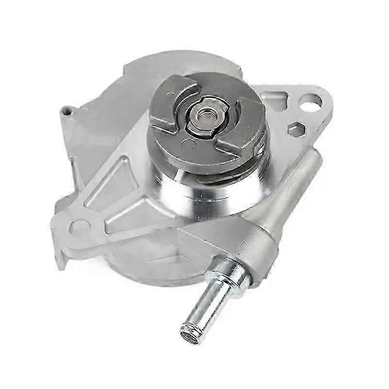 Vacuum Pump for L200 4N15KK1T KK2T 2015- Vacuum Booster Pump 2020A031 ...