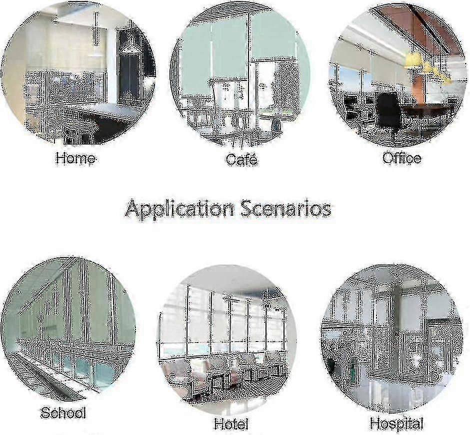Roller Blind Repair Kit, Complete With 32mm Roller Blind Mechanism ...