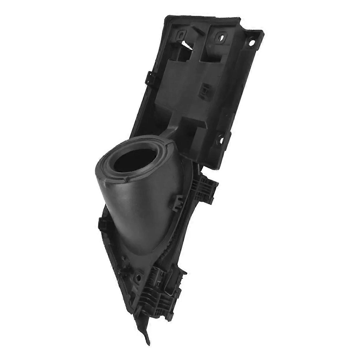 Fuel Door Housing and Hinge Kit for Transit-150 250 350 Gasoline 2015 ...