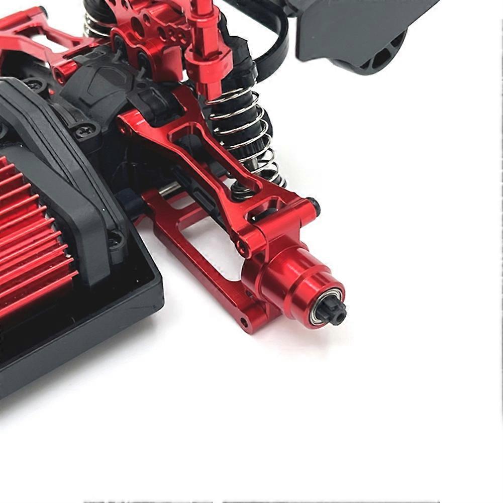 RC Car Upgrade Rear Wheel Cup for SCY 1/18 18101 18102 RC Crawler Car ...