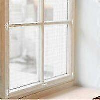 12 Pcs Sets For Window Mosquito Net Fastener, Window Fly Ccreen Clips ...