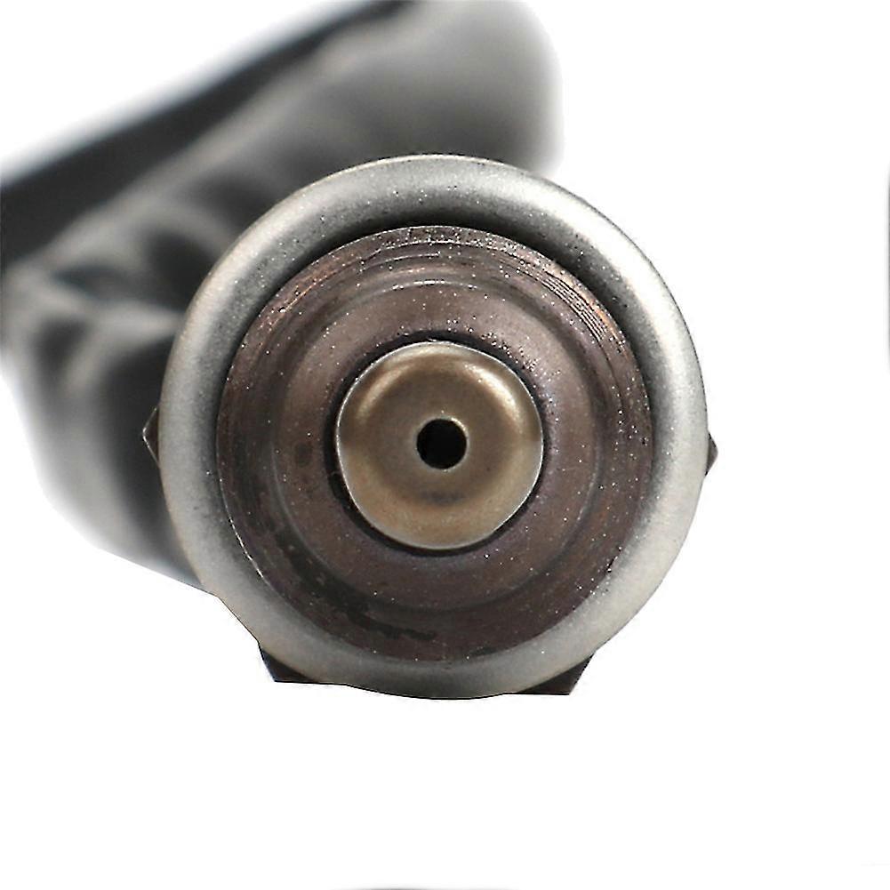 32700026 932-14067 Oxygen Sensor O2 Sensor for 1200 Forty-Eight 883 ...