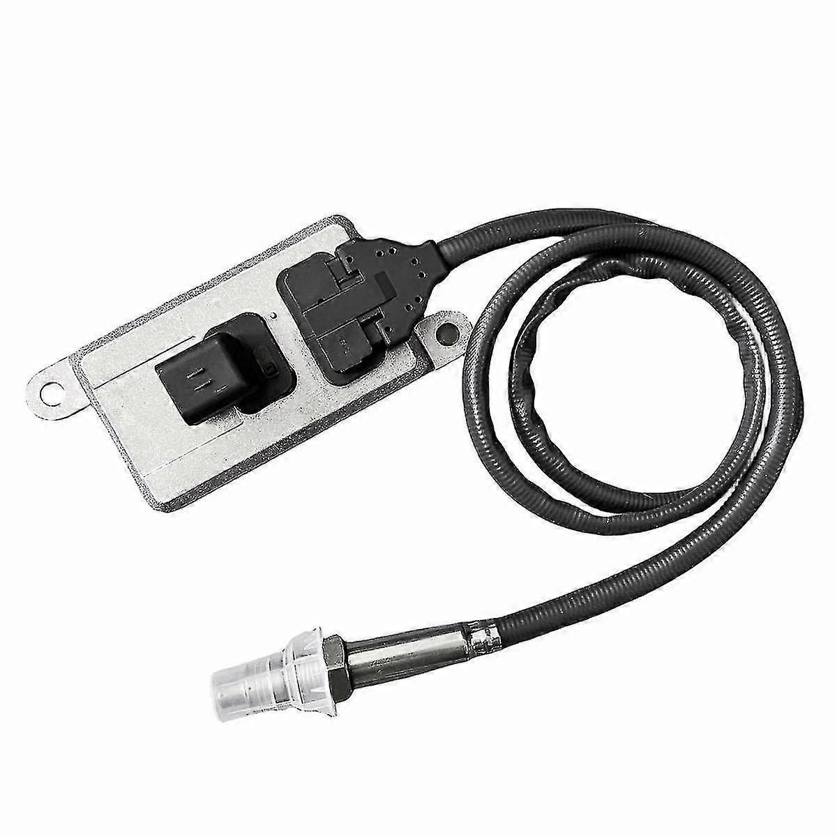 24v Nitrogen Oxygen Sensor 441-5127-03 4415127 For Cat Wheel Loader ...