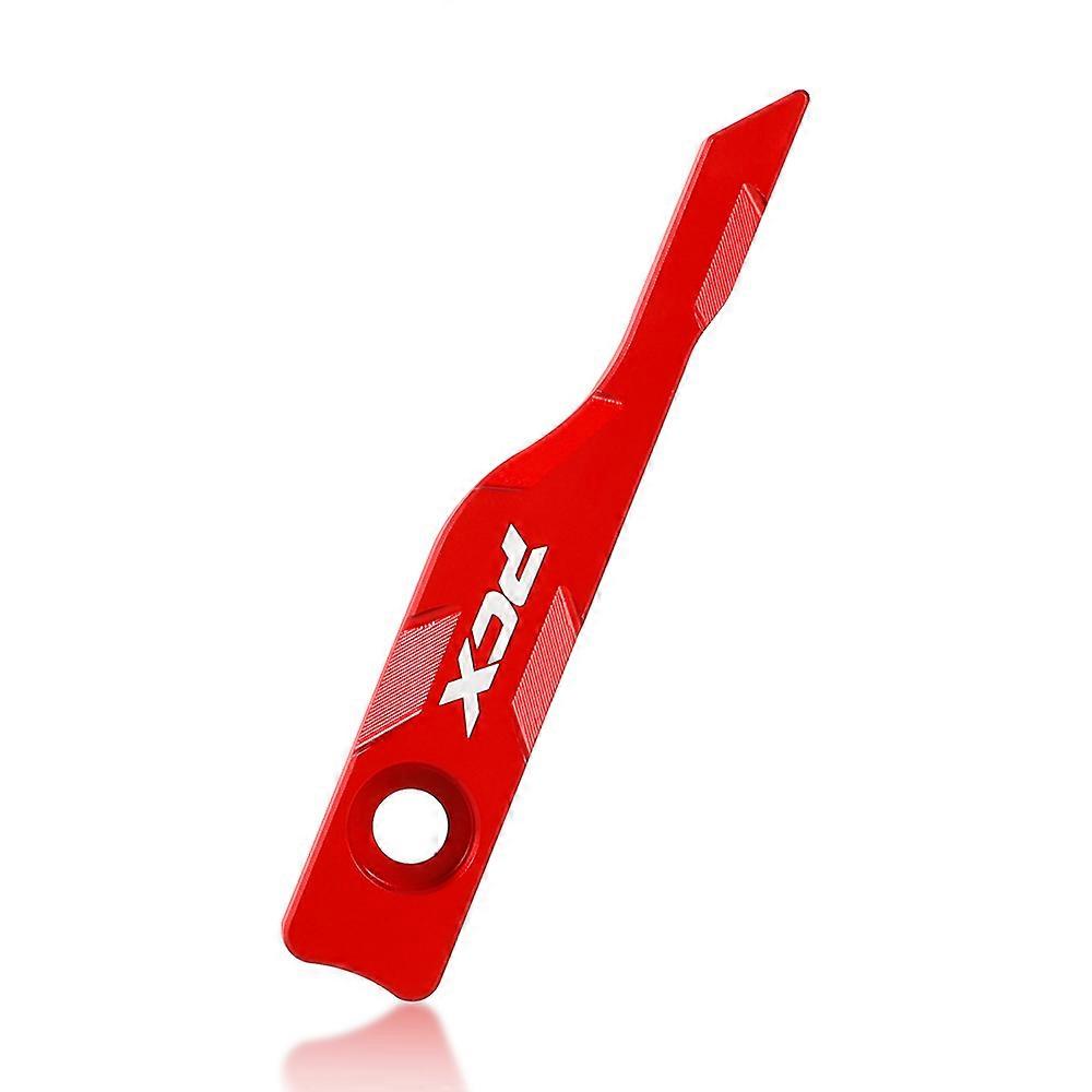 Motorcycle Accessories ABS Sensor Guard Front Wheels Sensor Cover ...