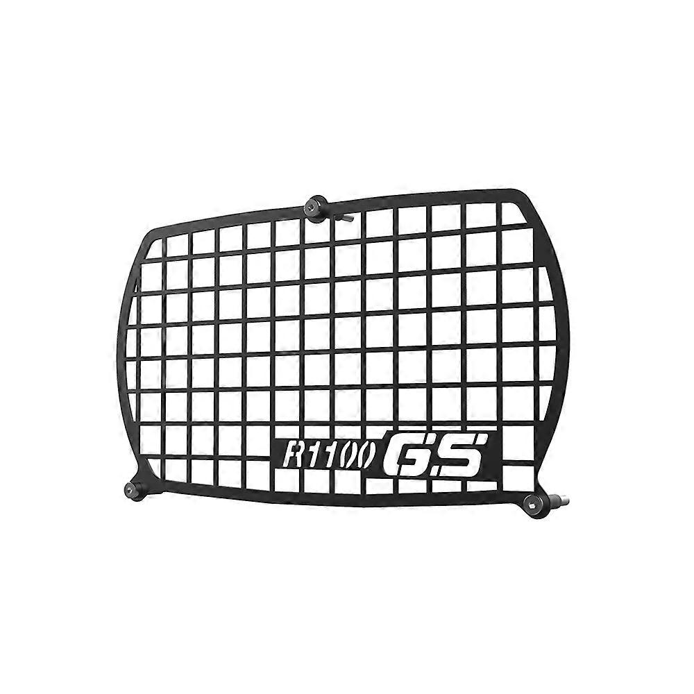 R 1150 GS Motorcycle Accessories Headlight Headlamp Guard Protector ...