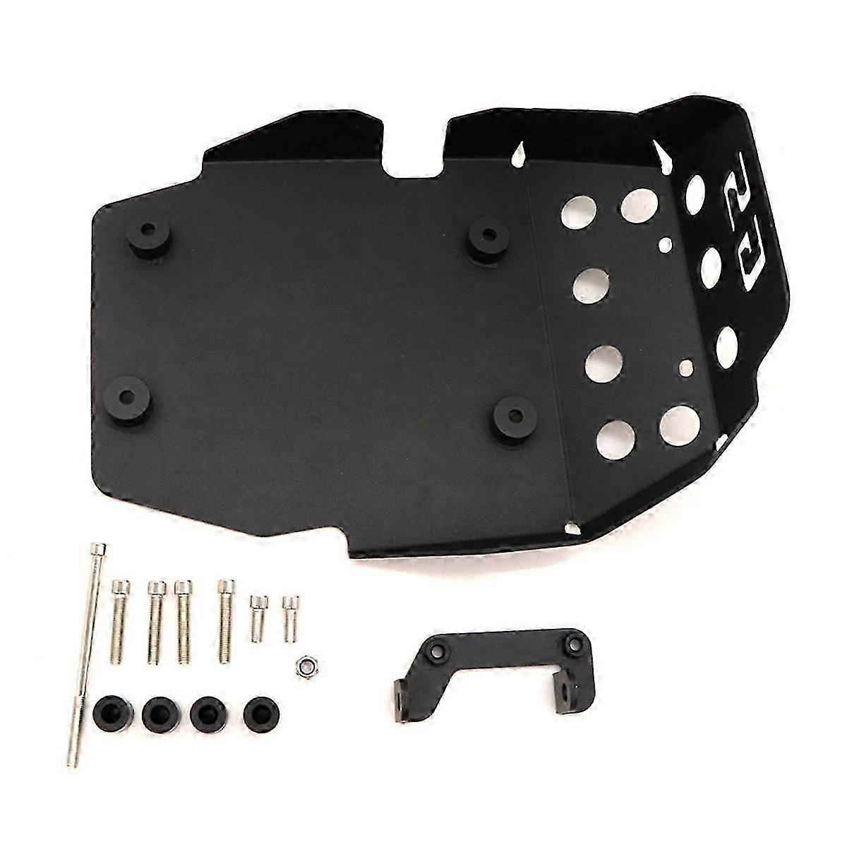 For F650GS F700GS F800GS F800GS Adventure Engine Base Chassis Guard ...