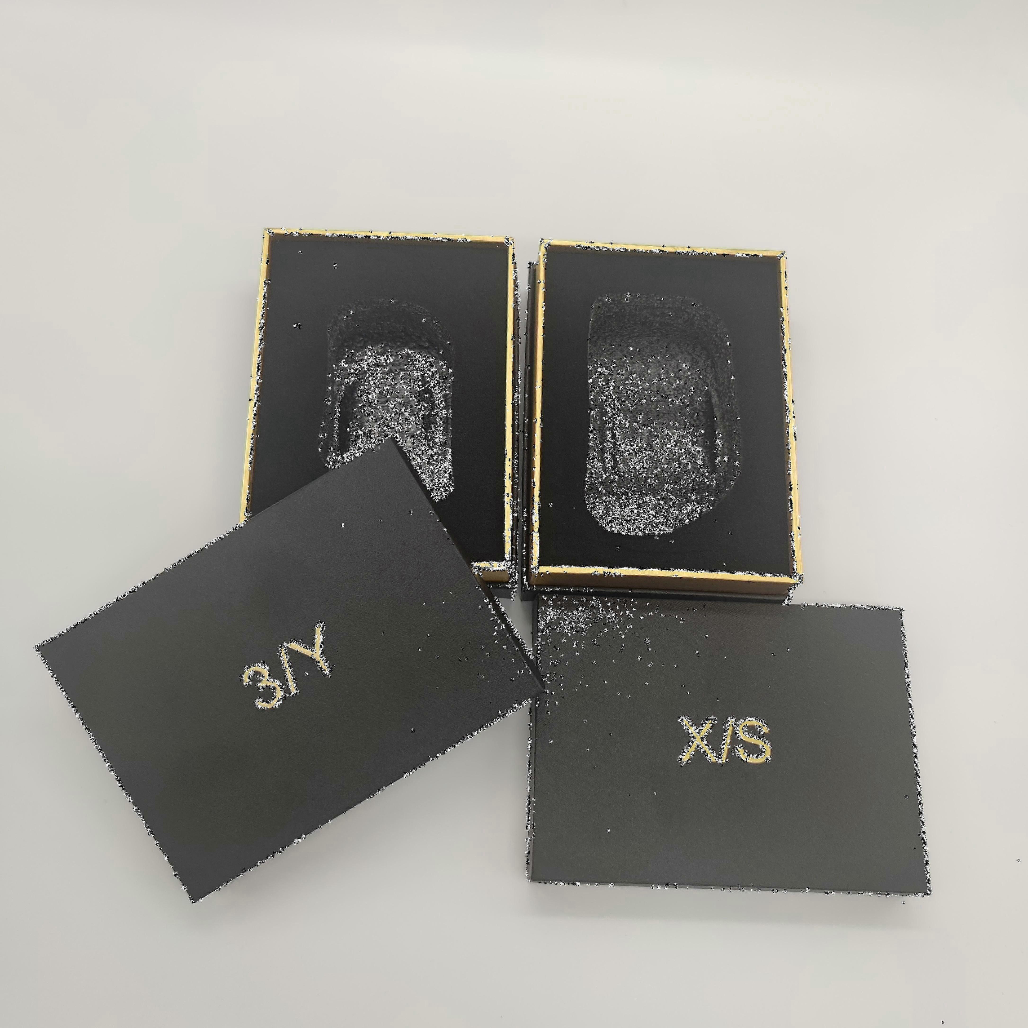 For Tesla Model 3 Y S X Upgraded Counterweight Ring Autopilot Fsd ...