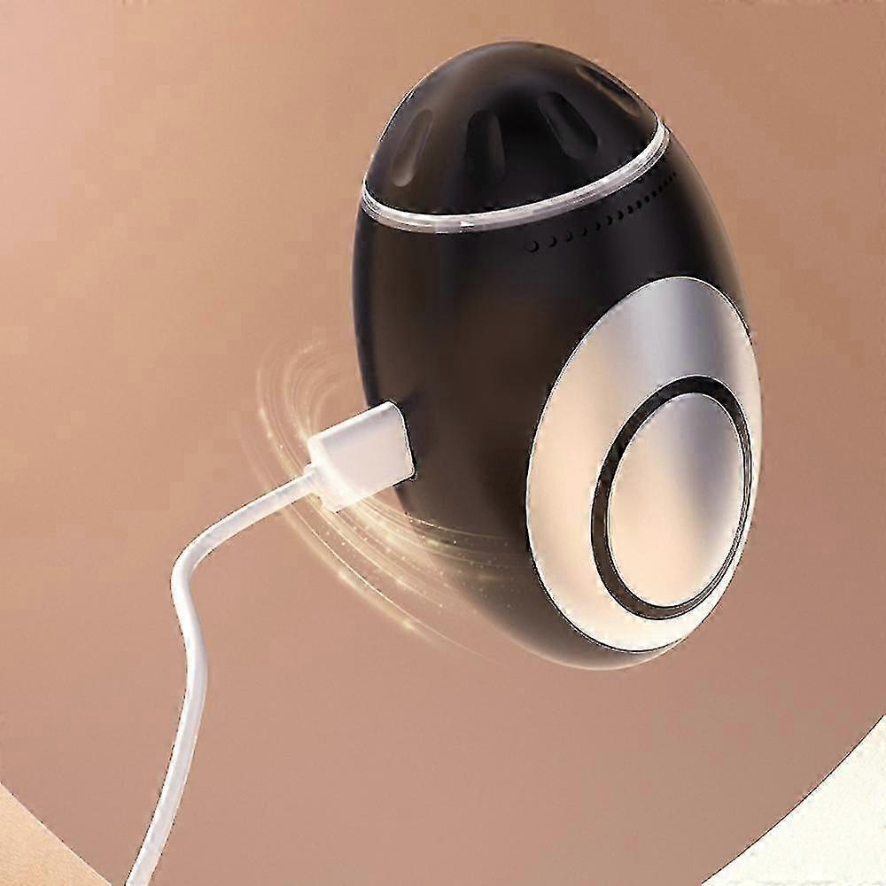 Sleep Aid Device, Hand-held Nighttime Sleep Aid Device, Micro-current ...