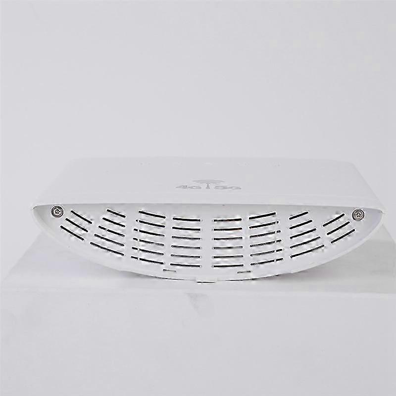 4G LTE CPE Router Modem RJ45 LAN WAN External Antenna Wireless Hotspot ...